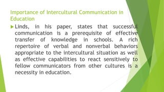 INTERCULTURAL-COMMUNICATION.pptx