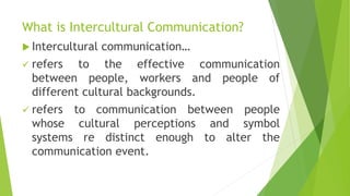 INTERCULTURAL-COMMUNICATION.pptx