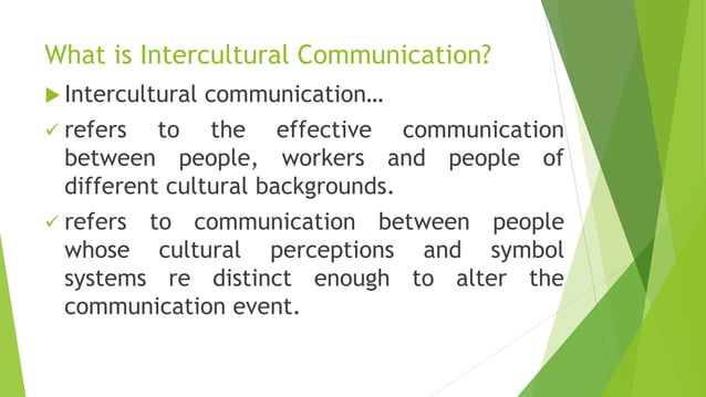 INTERCULTURAL-COMMUNICATION.pptx