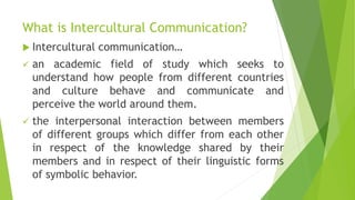 INTERCULTURAL-COMMUNICATION.pptx