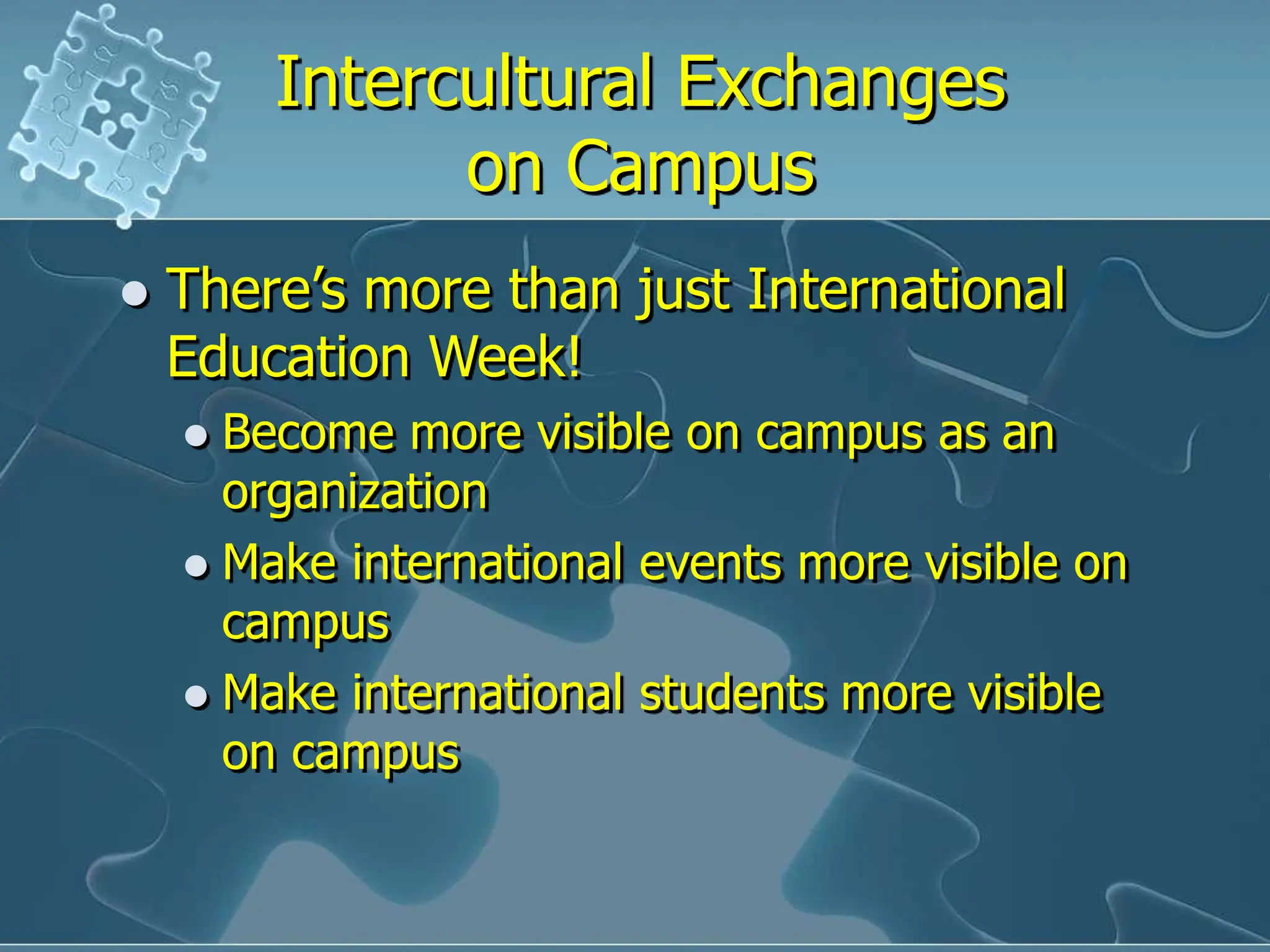 intercultural-communication.ppt