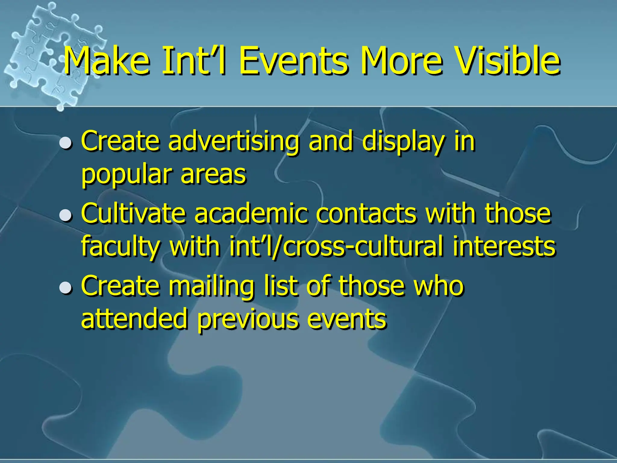 intercultural-communication.ppt