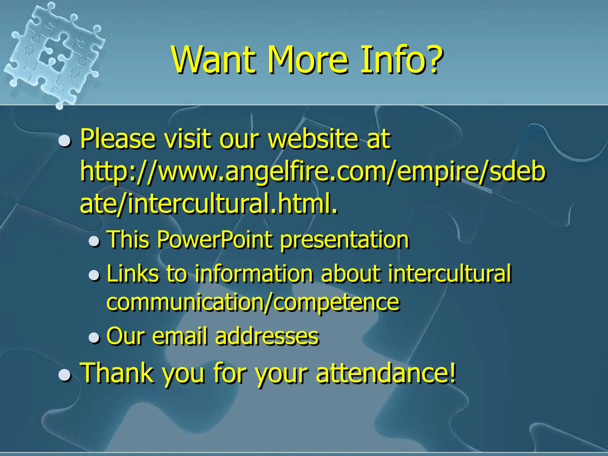 intercultural-communication.ppt