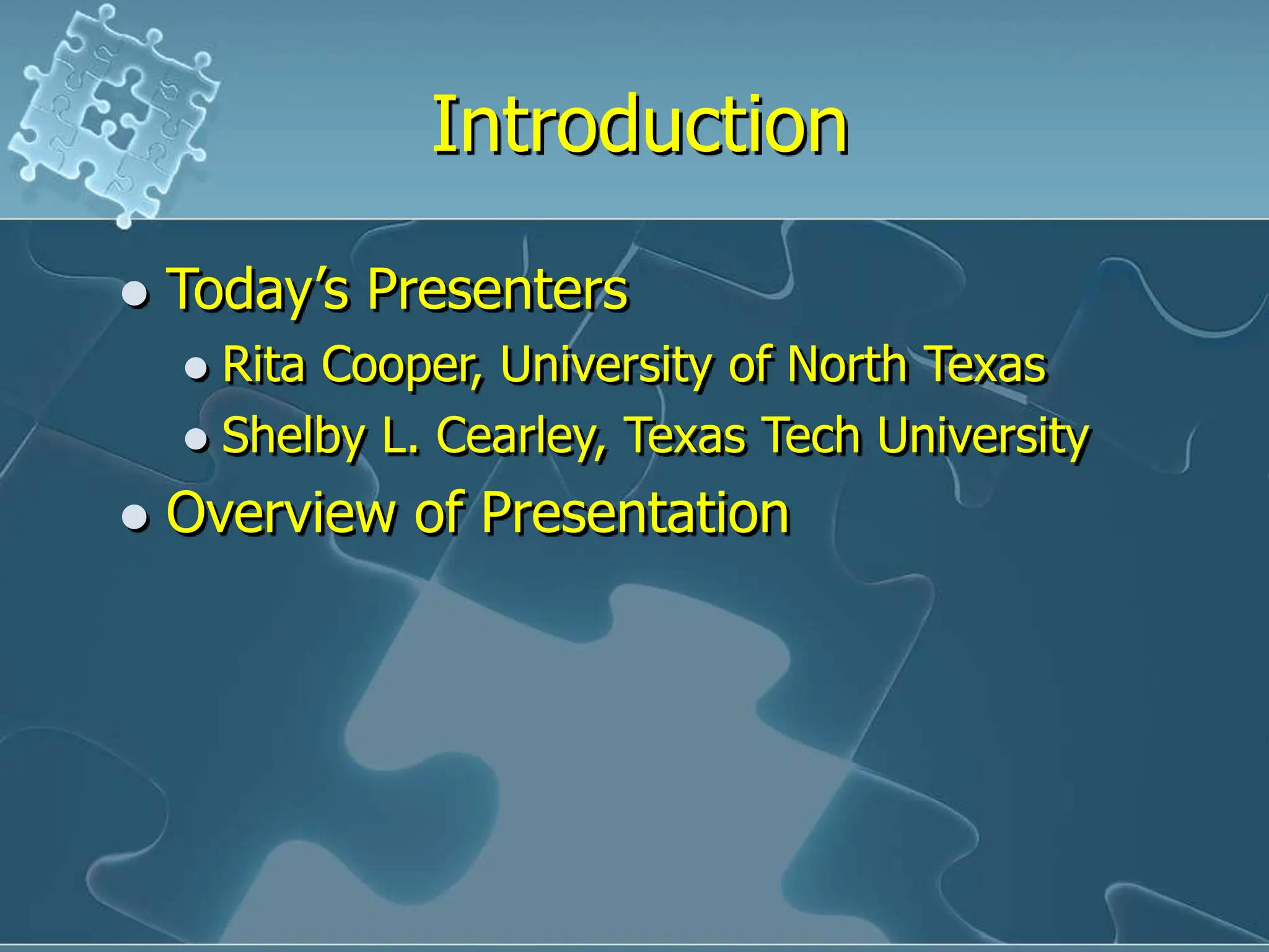 intercultural-communication.ppt