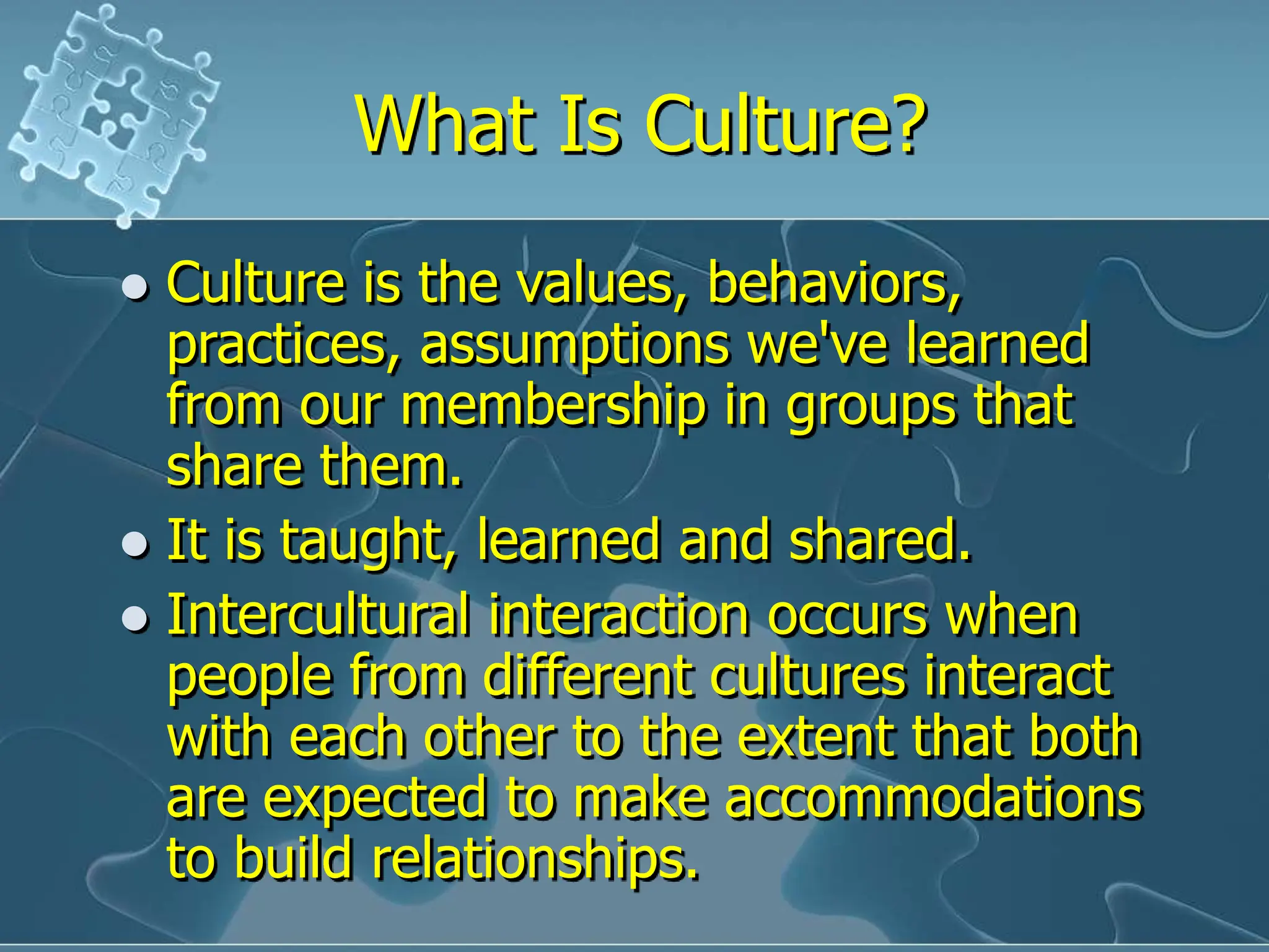 intercultural-communication.ppt