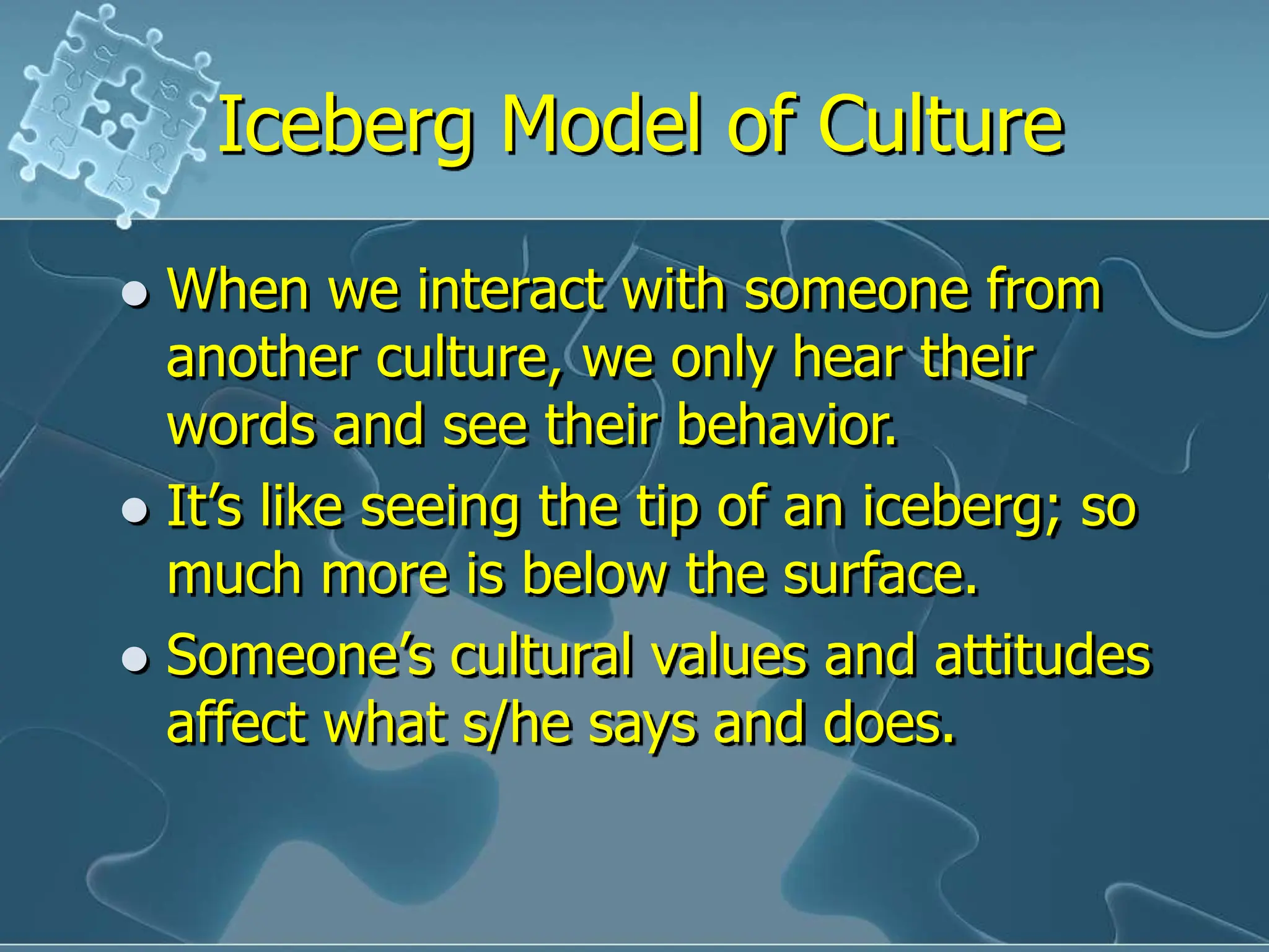 intercultural-communication.ppt