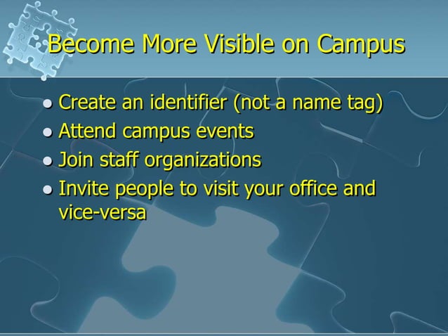 intercultural-communication.ppt