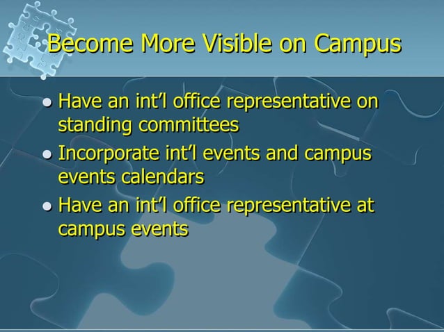 intercultural-communication.ppt