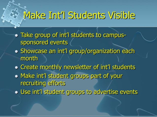 intercultural-communication.ppt