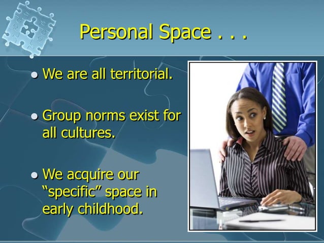 intercultural-communication.ppt