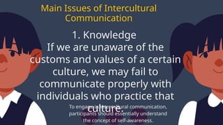 Intercultural-Communication.pppppppppptx | PPTX