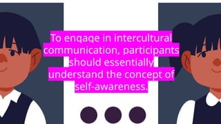 Intercultural-Communication.pppppppppptx | PPTX