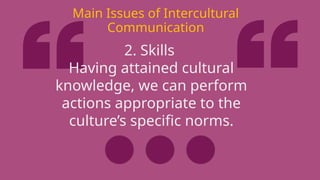 Intercultural-Communication.pppppppppptx | PPTX