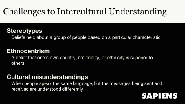 intercultural-understanding gchccucjcjchchchchchcjc.pptx