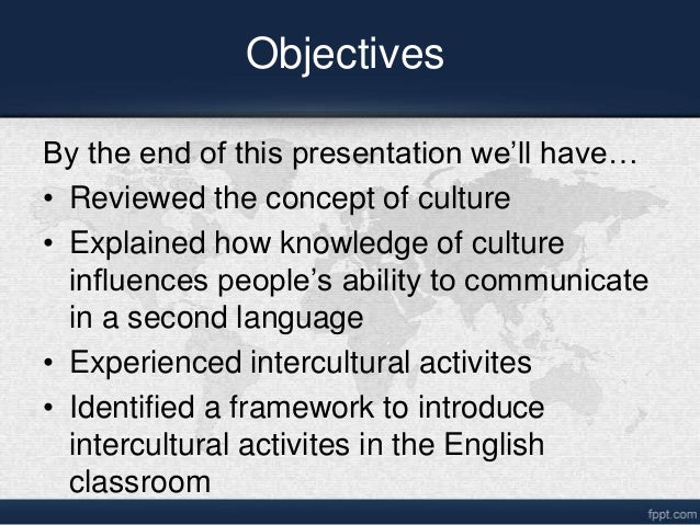 Intercultural Activities intercultural-activities