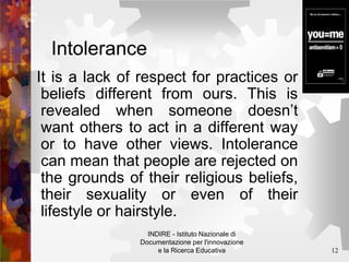 Intercultural approach | PPT