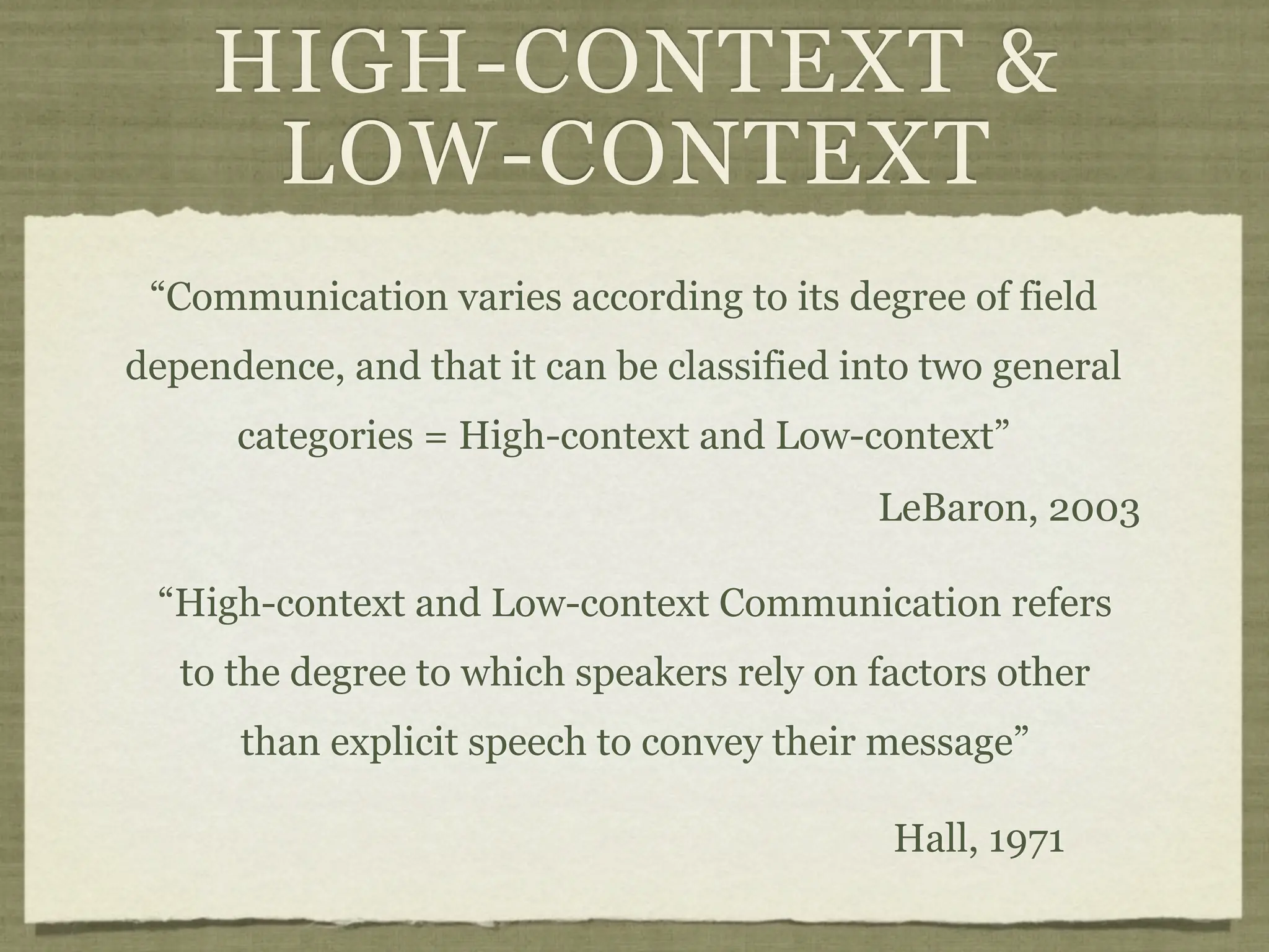 Intercultural Communication-1.pdf