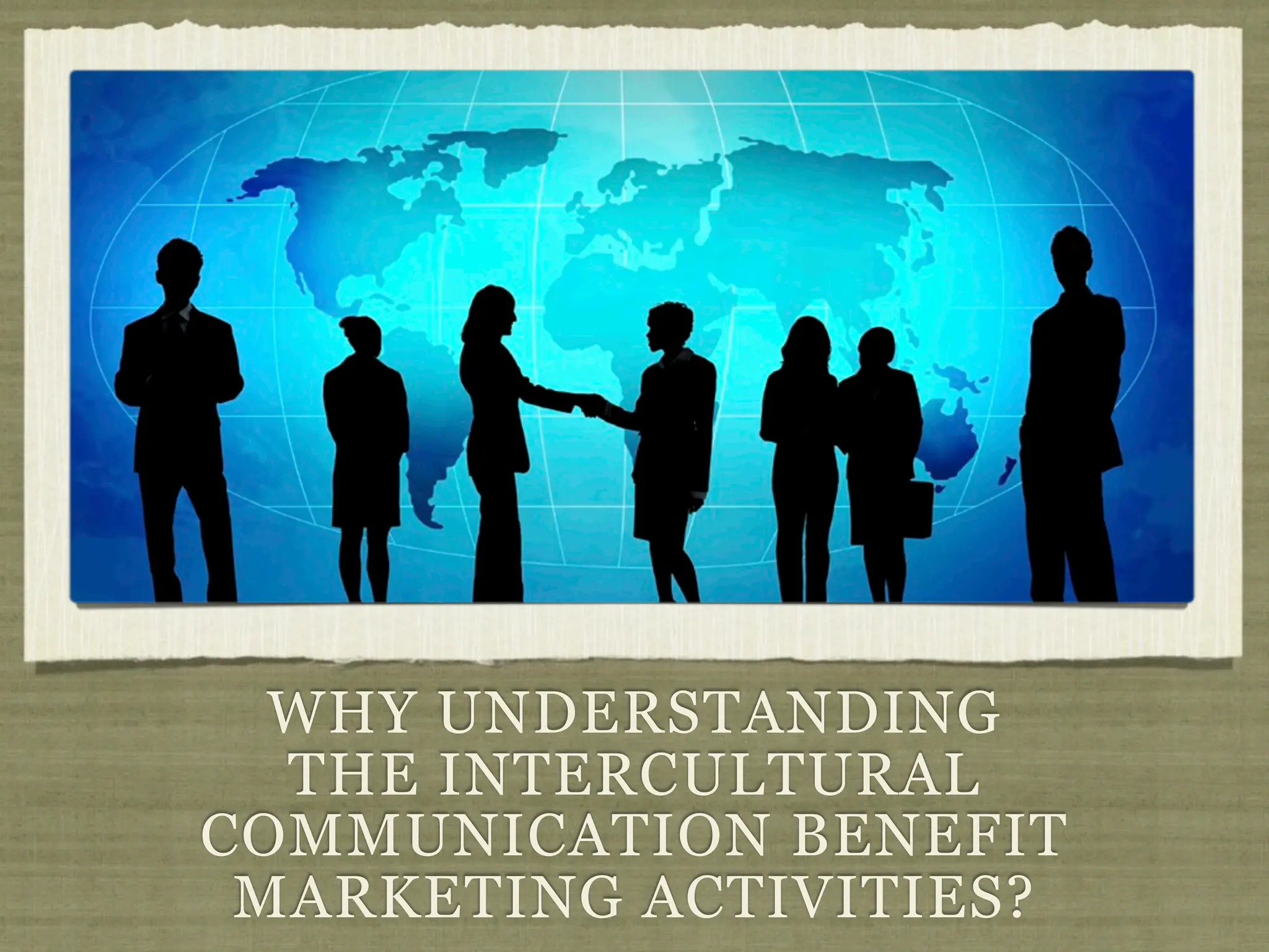 Intercultural Communication-1.pdf