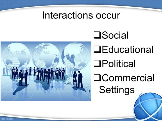 Intercultural Communication.ppt