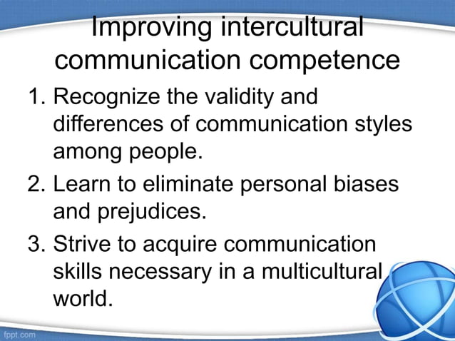 Intercultural Communication.ppt
