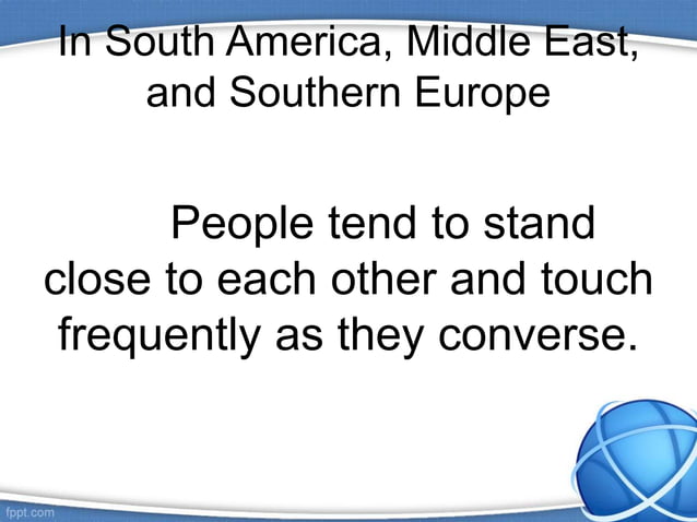 Intercultural Communication.ppt