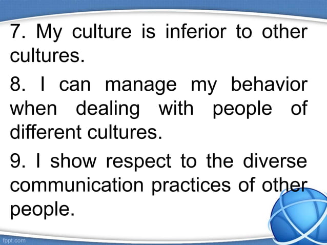 Intercultural Communication.ppt