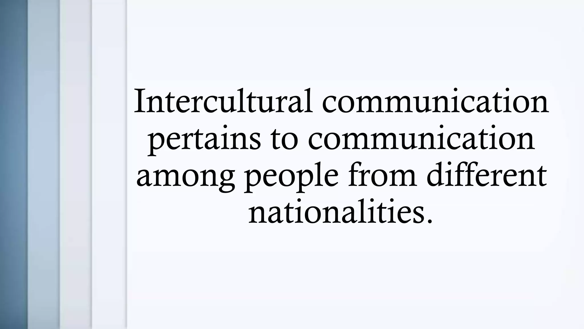 Intercultural Communication.pptx