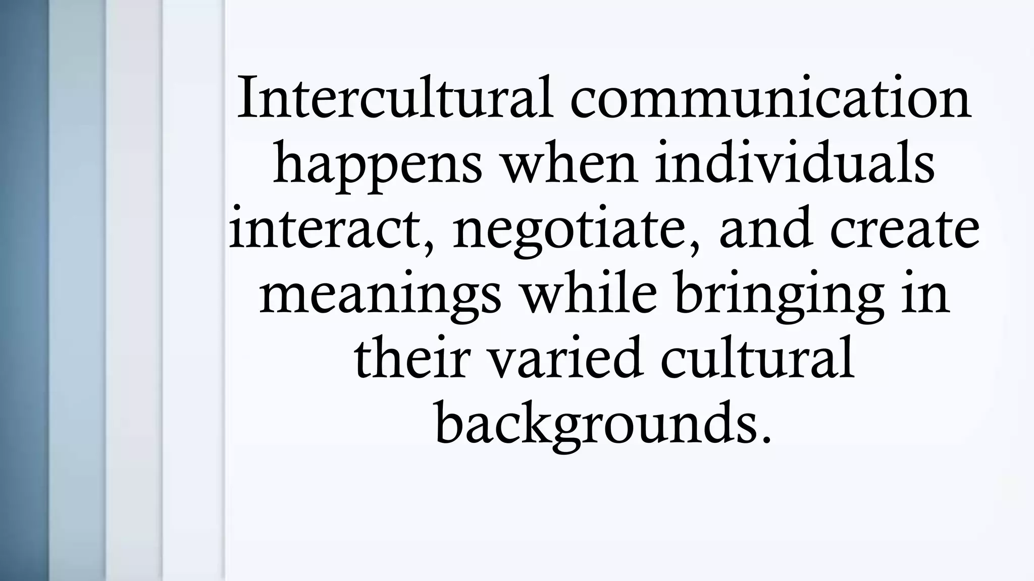 Intercultural Communication.pptx