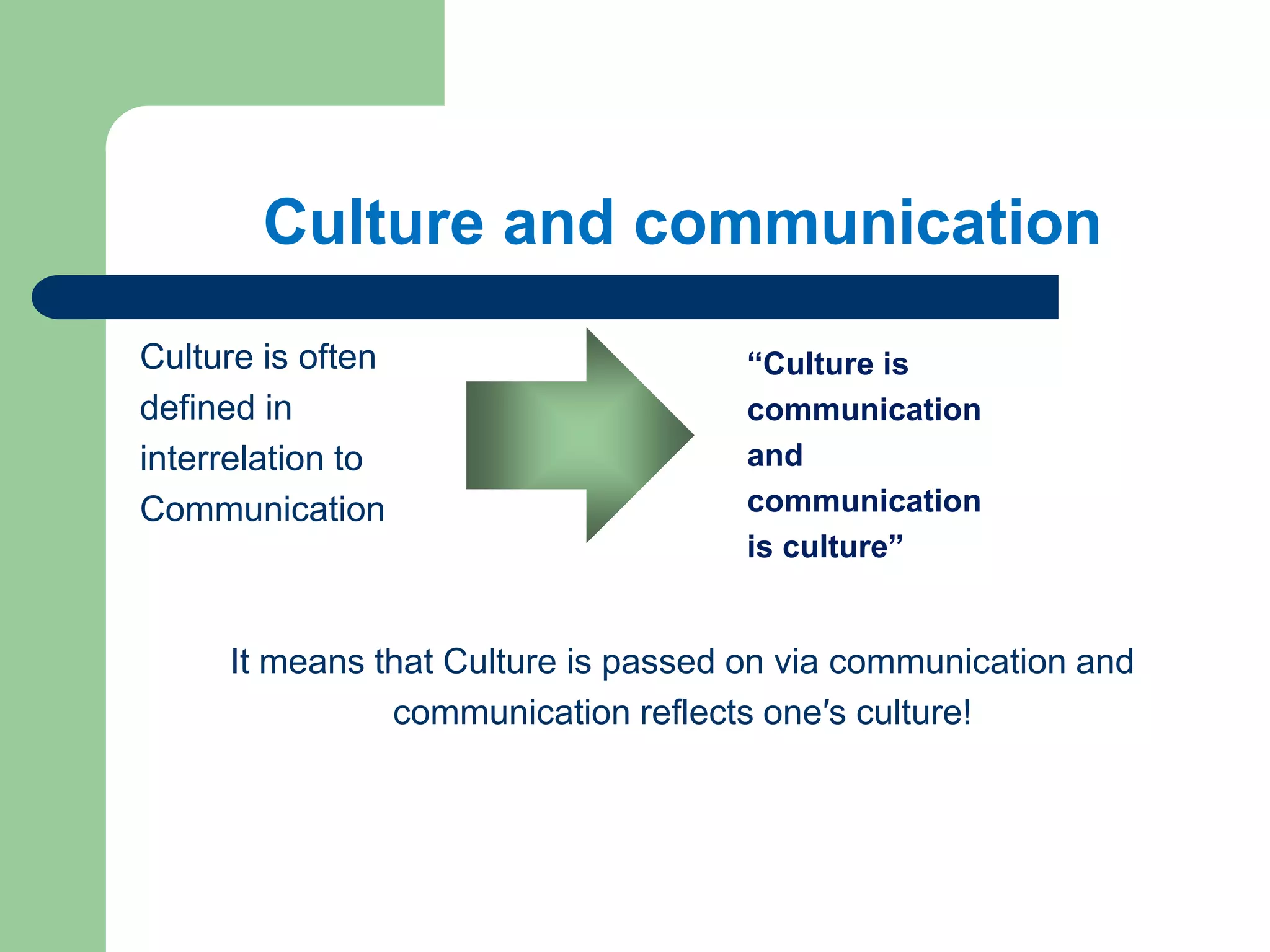 intercultural communication.ppt
