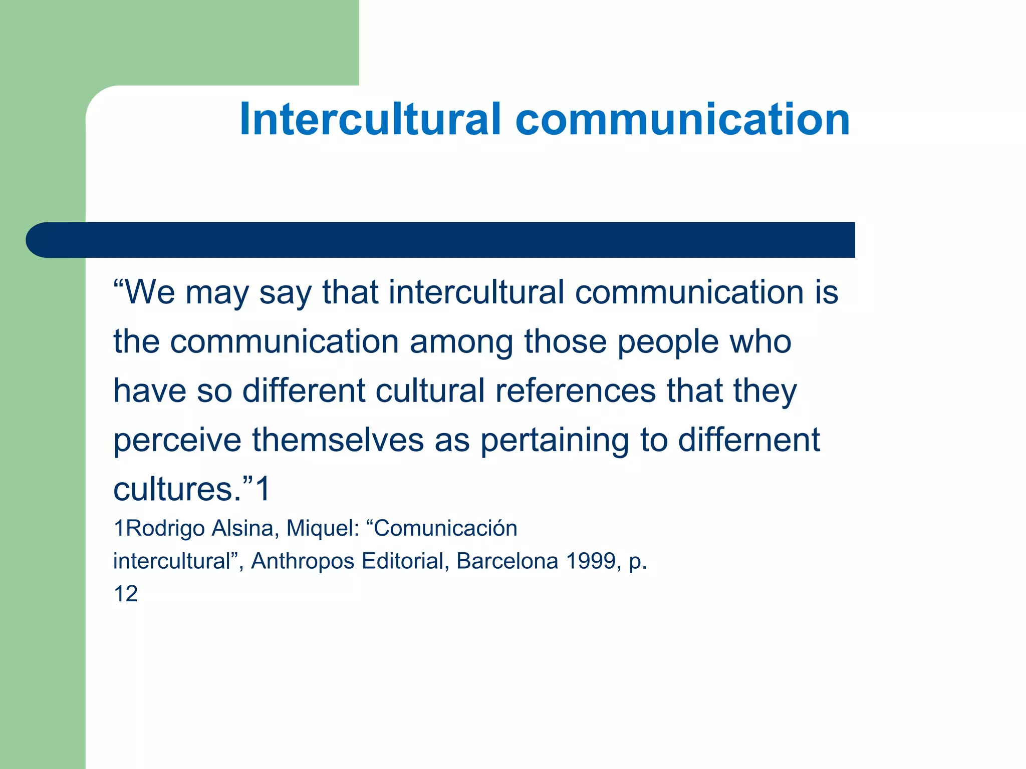 intercultural communication.ppt