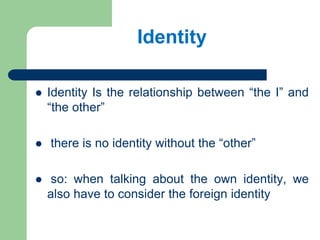intercultural communication.ppt