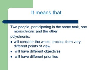intercultural communication.ppt