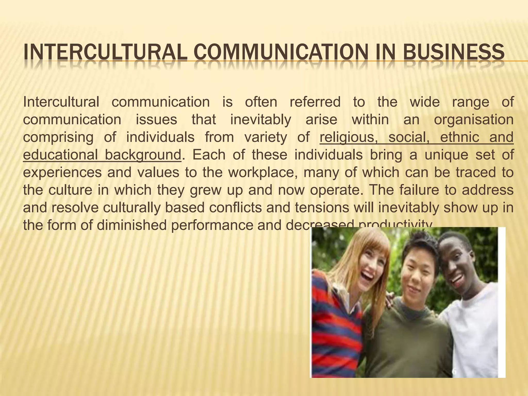 Intercultural Communication.pptx