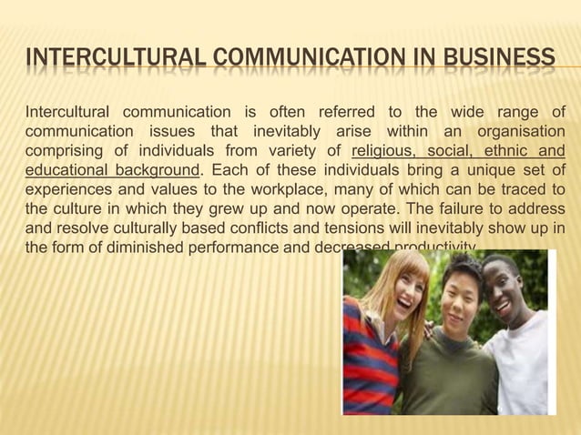Intercultural Communication.pptx