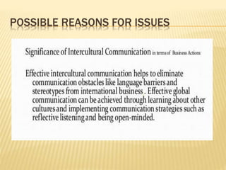 Intercultural Communication.pptx