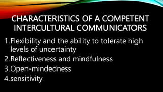 INTERCULTURAL COMMUNICATION.pptx