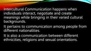 INTERCULTURAL COMMUNICATION.pptx