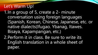 INTERCULTURAL COMMUNICATION.pptx