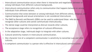 INTERCULTURAL COMMUNICATION discussion.pptx