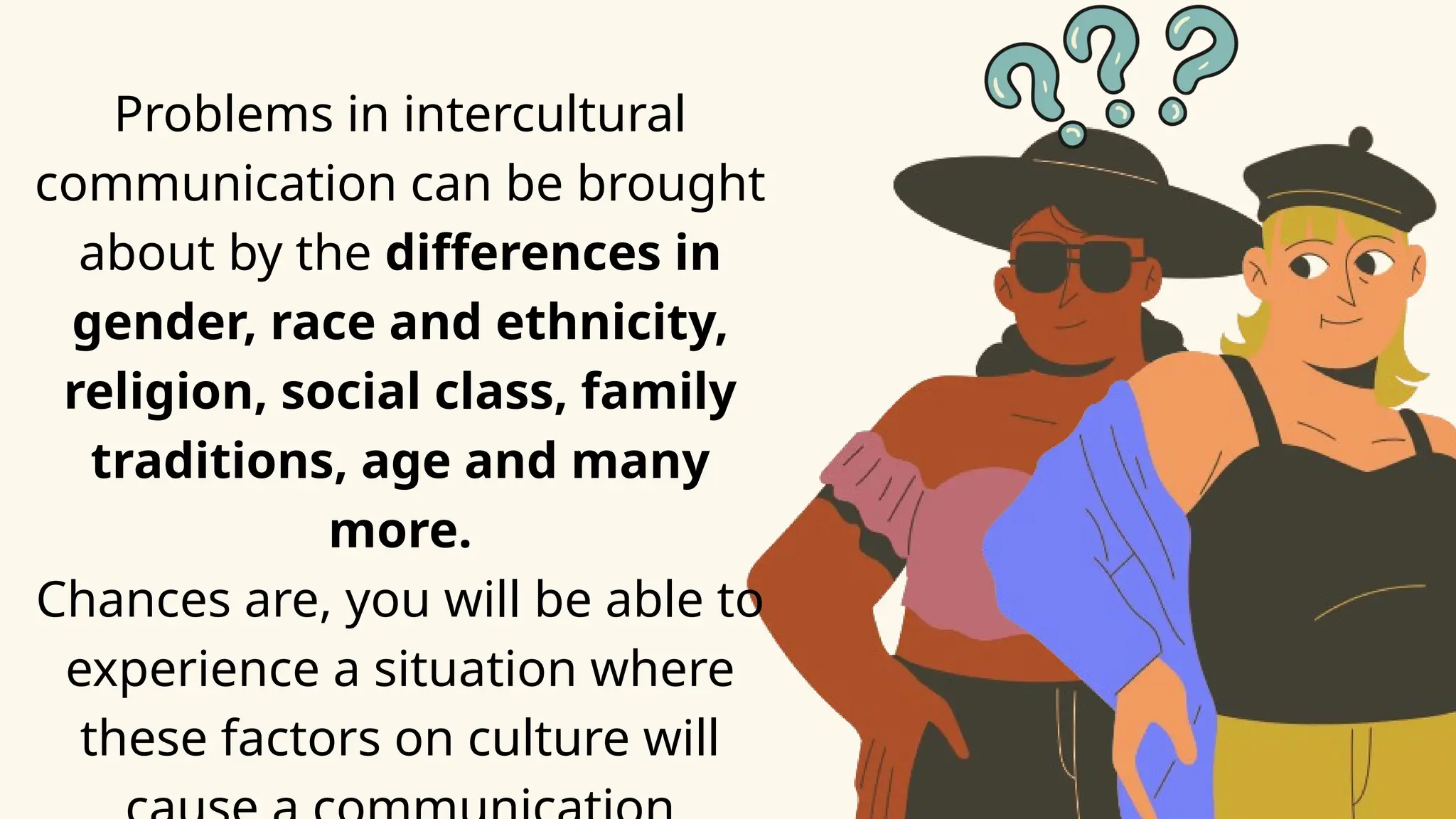 INTERCULTURAL COMMUNICATION ORAL COMMUNICATION .pptx