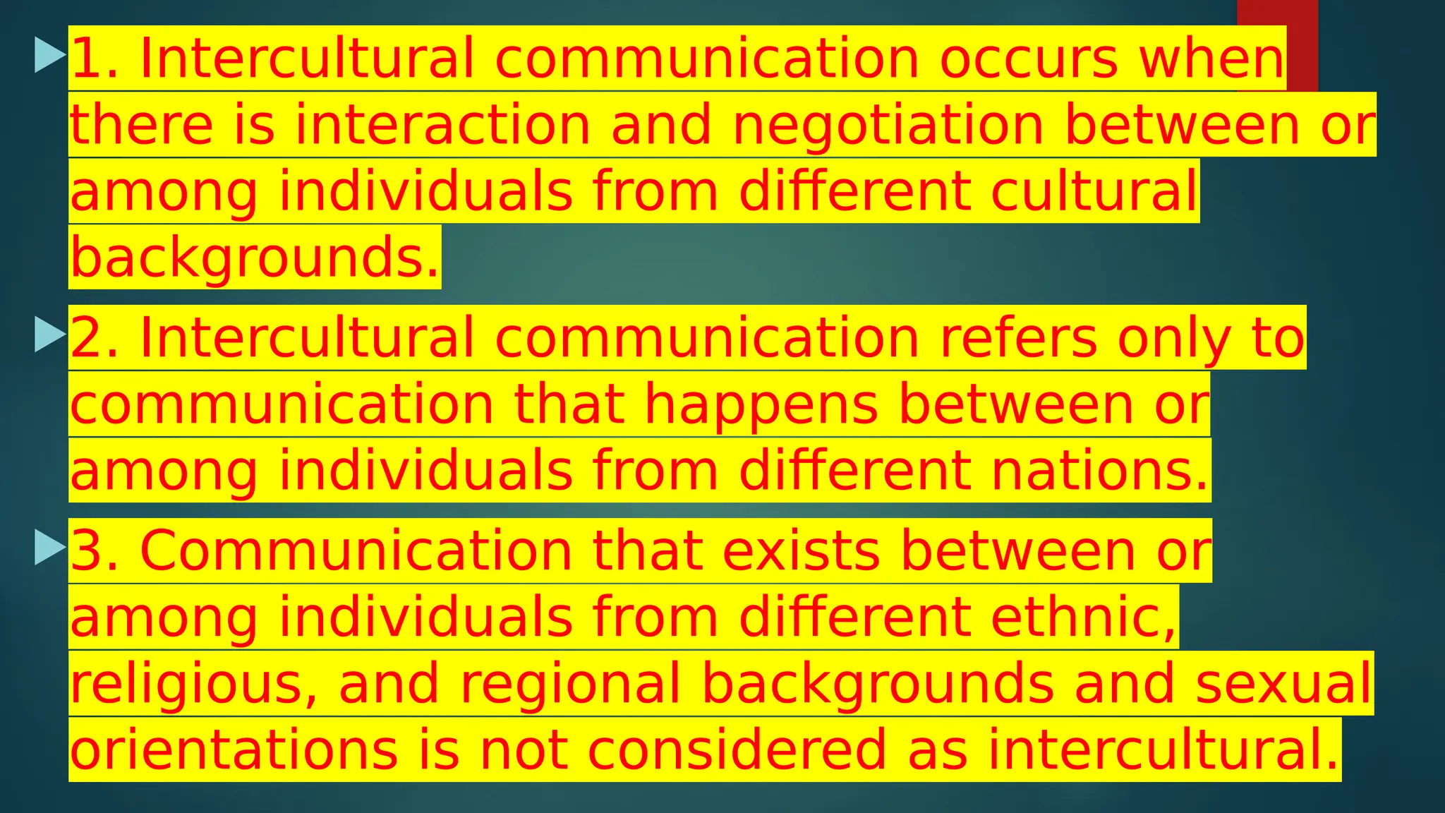 Intercultural Communication nnnnnnnnnnnn.pptx