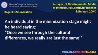 Intercultural Communication.pptxIntercultural Communication.pptx