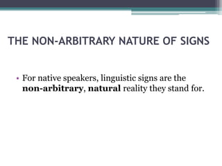 Intercultural communication - Language and culture relationship | PPTX