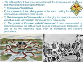 Intercultural communication | PPT