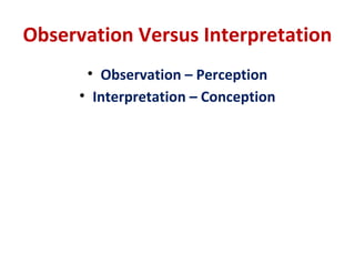 Intercultural communication and understanding 101 | PPT
