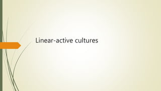Intercultural communication through advertising | PPT