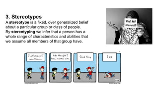 INTERCULTURAL COMMUNICATION PPT | PPTX