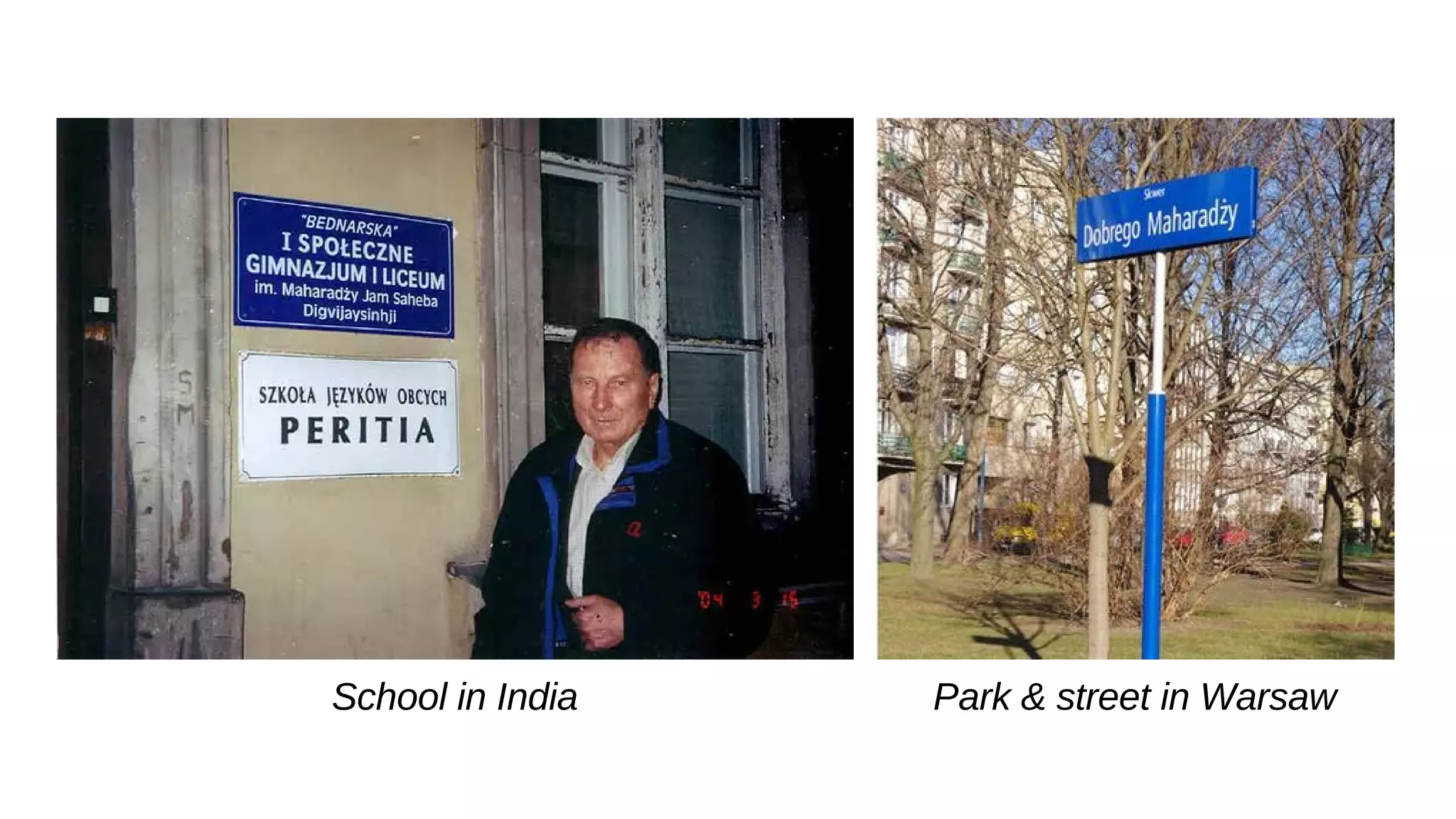 Intercultural communication of India - By Jimit Patel | PDF