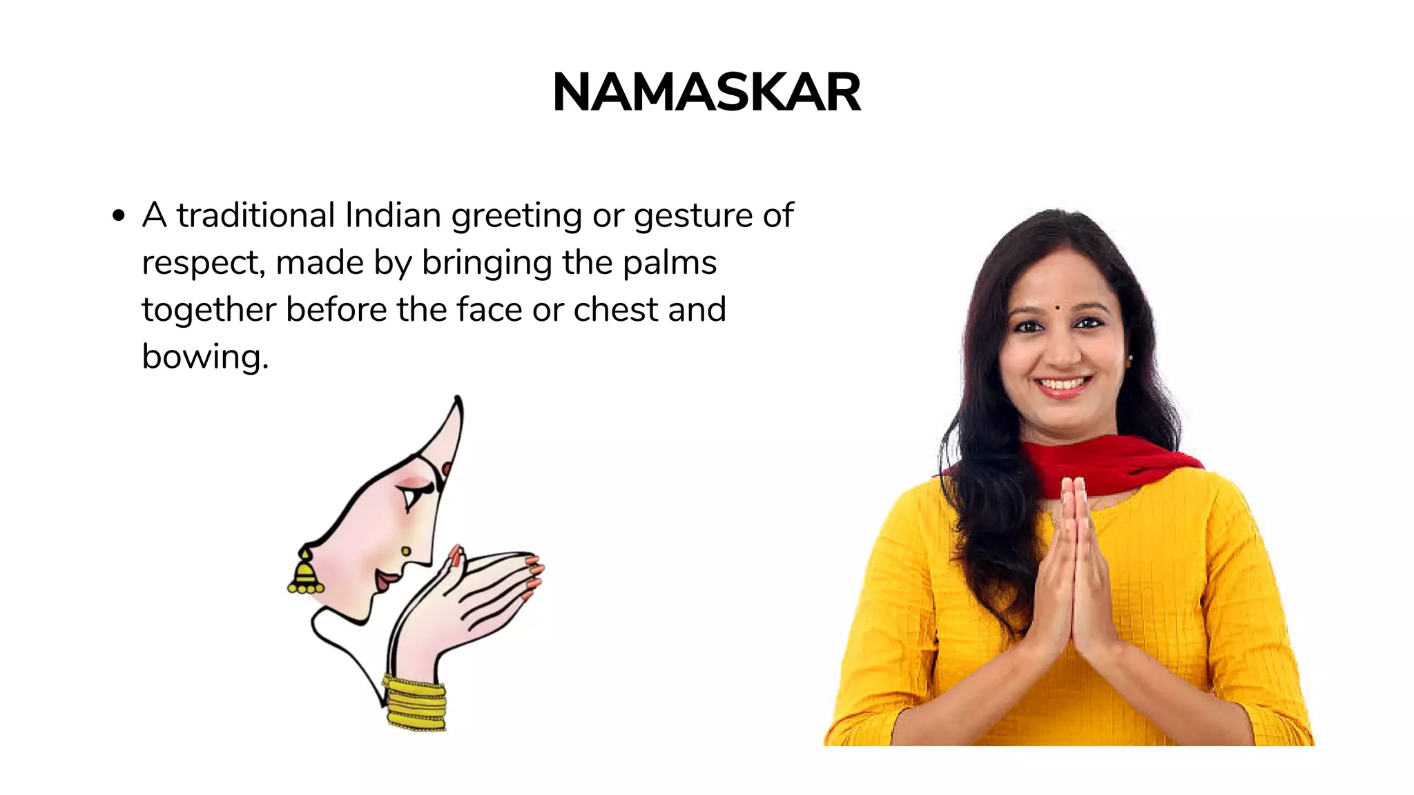 Intercultural communication of India - By Jimit Patel | PDF