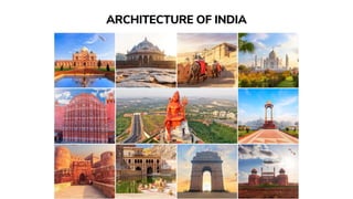 Intercultural communication of India - By Jimit Patel | PDF